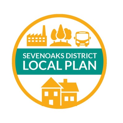 Sevenoaks Local Plan - Examination - Impact Planning